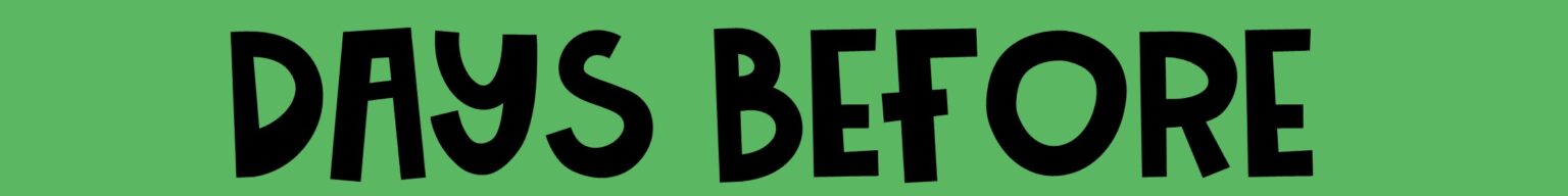 Parent Teacher Conferences Forms & MORE! - Minds in Bloom