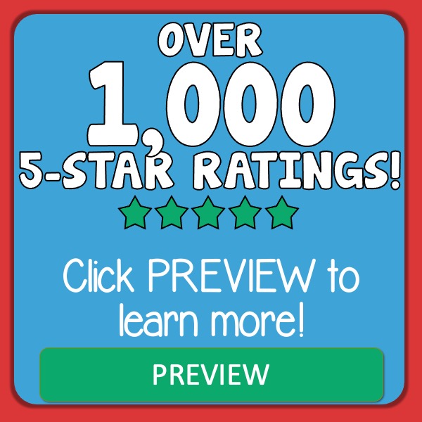 Addition and Subtraction Word Problems - Math Story Problem Task Cards ...