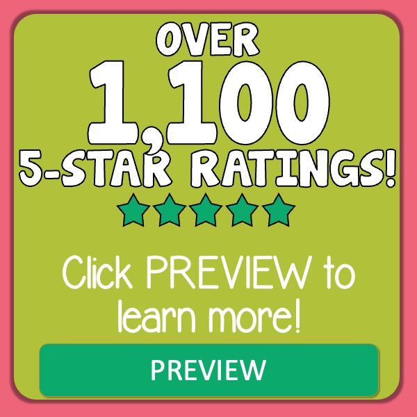 Quotation Marks and Dialogue Task Cards | Print & Google Slides - Minds ...