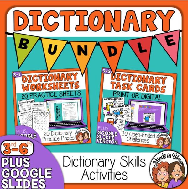 Prepositions Task Cards (Beginners Set - Multiple Choice) | Print ...