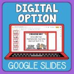 24 Creative Thinking Task Cards - 3 Reasons Why - Lateral Thinking with ...