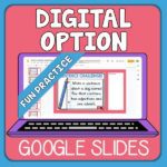 Sentence Writing Task Cards - Practice Building Sentences - Print and ...