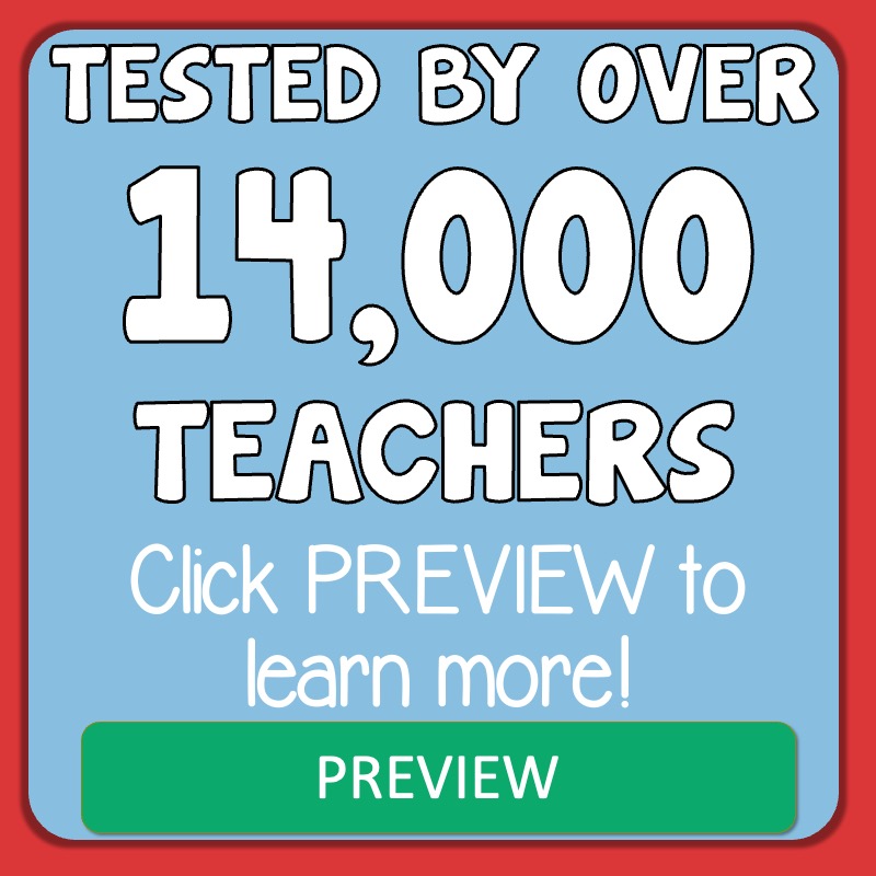 FREE Christmas and Hanukkah Paragraph Writing Prompts - Fun Holiday ...