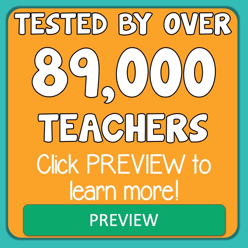 Diffy - Fun Math Logic Puzzle with Integers, Fractions, Money, & More ...