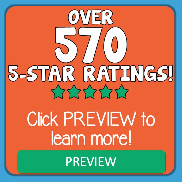 Balancing Equations Task Cards - Addition and Subtraction within 20 ...