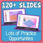 Poetry Unit - 21 Patterns that are Perfect for Writing Poems - Digital ...