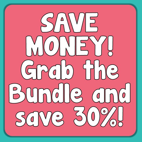 Our Class Rules - Task Cards for Learning Class Rules | Print & Digital ...