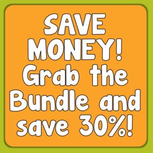 Following Directions Task Cards for 3rd, 4th, 5th - with Google Slides ...