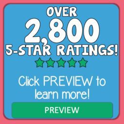 Poetry Unit - 21 Patterns that are Perfect for Writing Poems - Digital ...