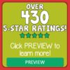 I Love Coloring! 3-D Stars - Christmas Ornaments & Fun Decor ...