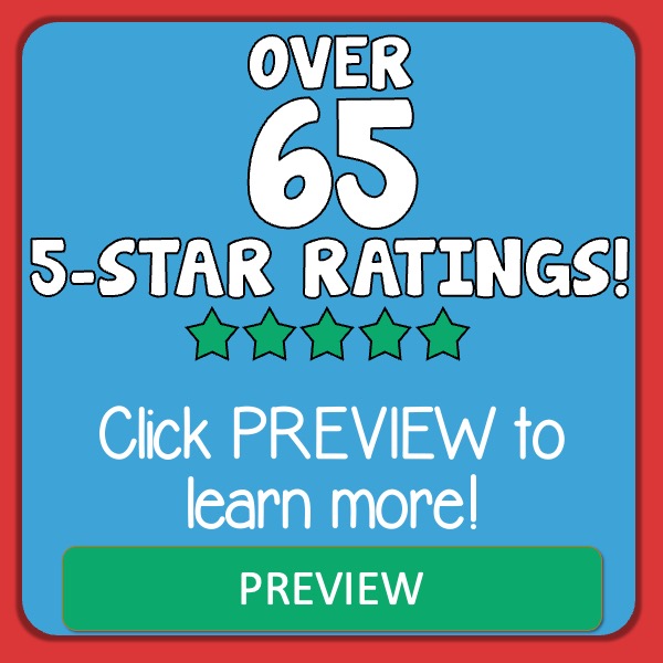 I Have, Who Has Synonyms - Engaging Game for Students (4 Different Sets ...