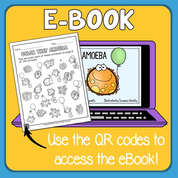 Doubling Numbers - Engaging Multiplication Math Activities! | Print ...