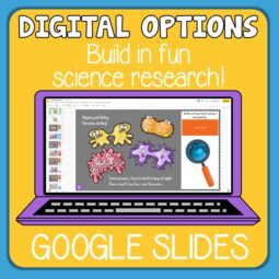 Doubling Numbers - Engaging Multiplication Math Activities! | Print ...