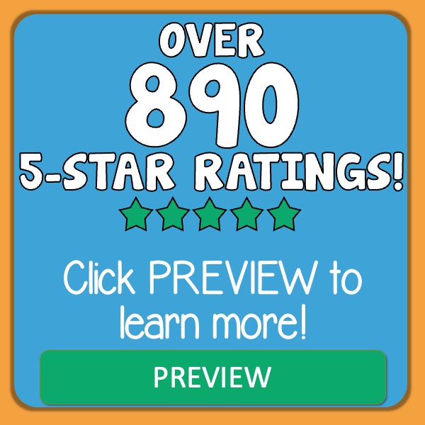 Writing Prompts Choice Boards for Students (Grades 3-6) | Print ...