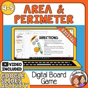 Converting Customary Length - Converting Measurements of Length (Inches ...