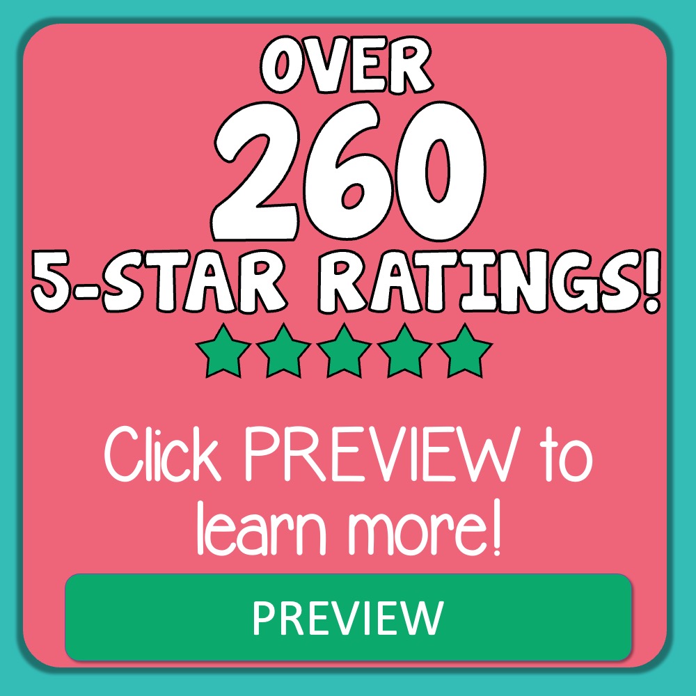 Character Traits Slideshow - Practice Inference - No-Prep Google Slides ...