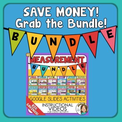 Converting Metric Measurements (Using the Metric System) - Grams ...