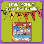 Classifying 2D Shapes by Attributes - Who Am I? Riddles | Digital ...