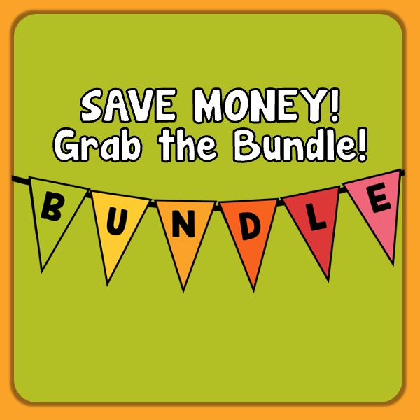 10 Questions Assessment - Estimating Solutions (with Rounding ...