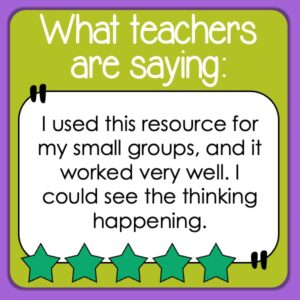 Classifying 2D Shapes by Attributes - Who Am I? Riddles | Digital ...