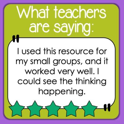 Classifying 2D Shapes by Attributes - Who Am I? Riddles | Digital ...