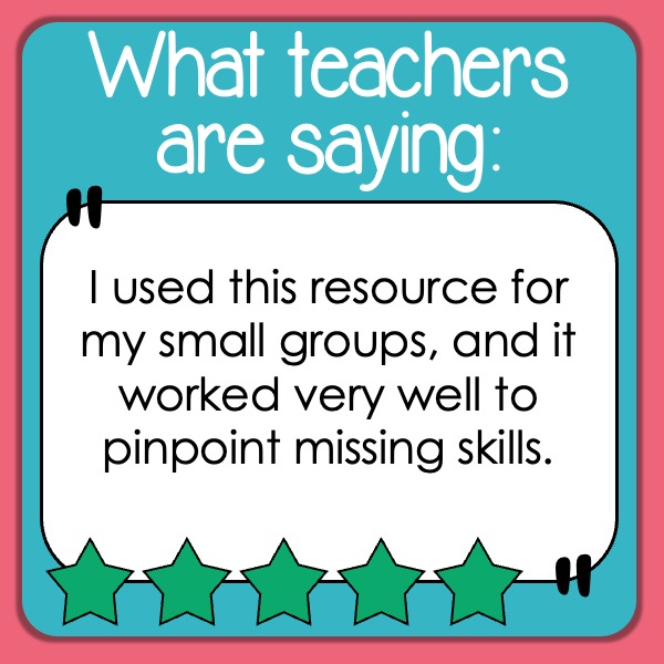 Geometric Symbols - Reading Geometry Notation | Digital Google Slides ...