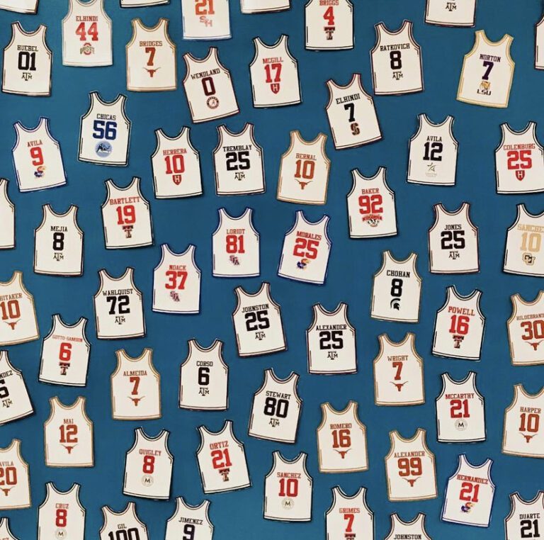 March Madness Themed Graphing Math Activities for your Elementary ...