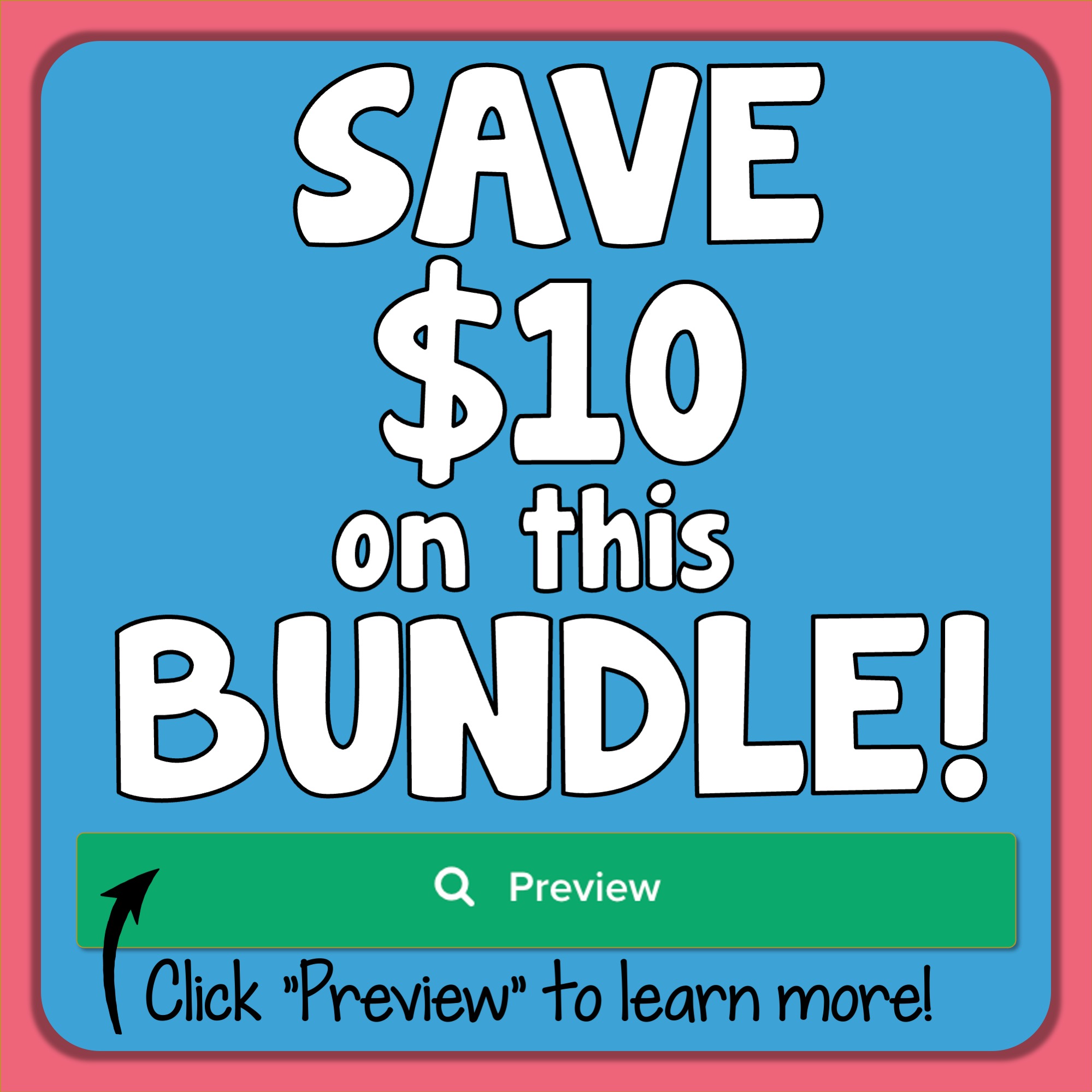Literacy - Task Card BUNDLE (ELA & Reading for Grades 1-3) | Print ...