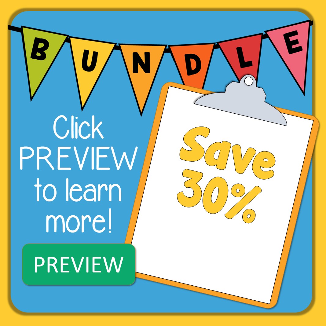 Paraphrase It! - Task Card BUNDLE (2 Levels of Differentiation) | Print & Digital Google Slides ...