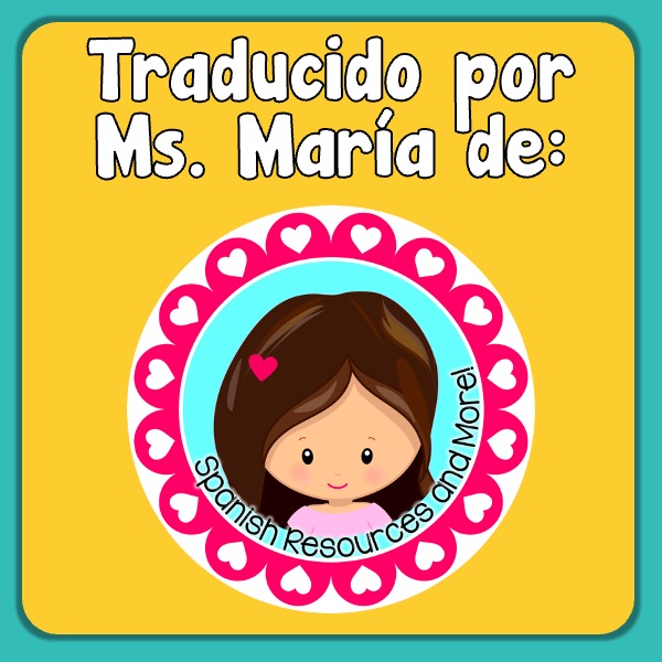 Tarjetas de trabajo: Identificando causa y efecto (Identifying Cause ...