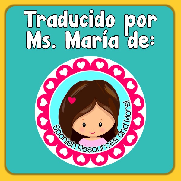 Tarjetas de trabajo: Generando causa y efecto (Generating Cause ...