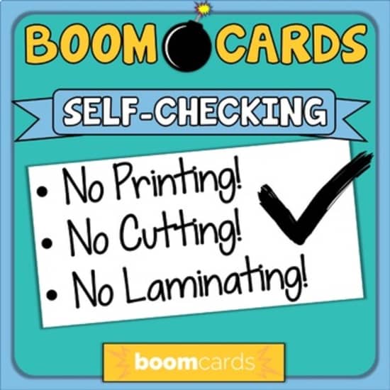 Suffixes: Silent "e" Rule - BOOM Cards | Digital Distance Learning ...