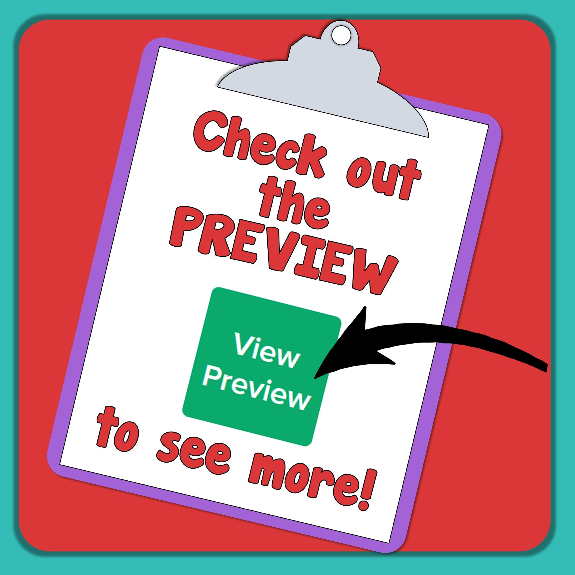 Prepositions - Task Card BUNDLE (Multiple Choice & Short-Answer | Print ...