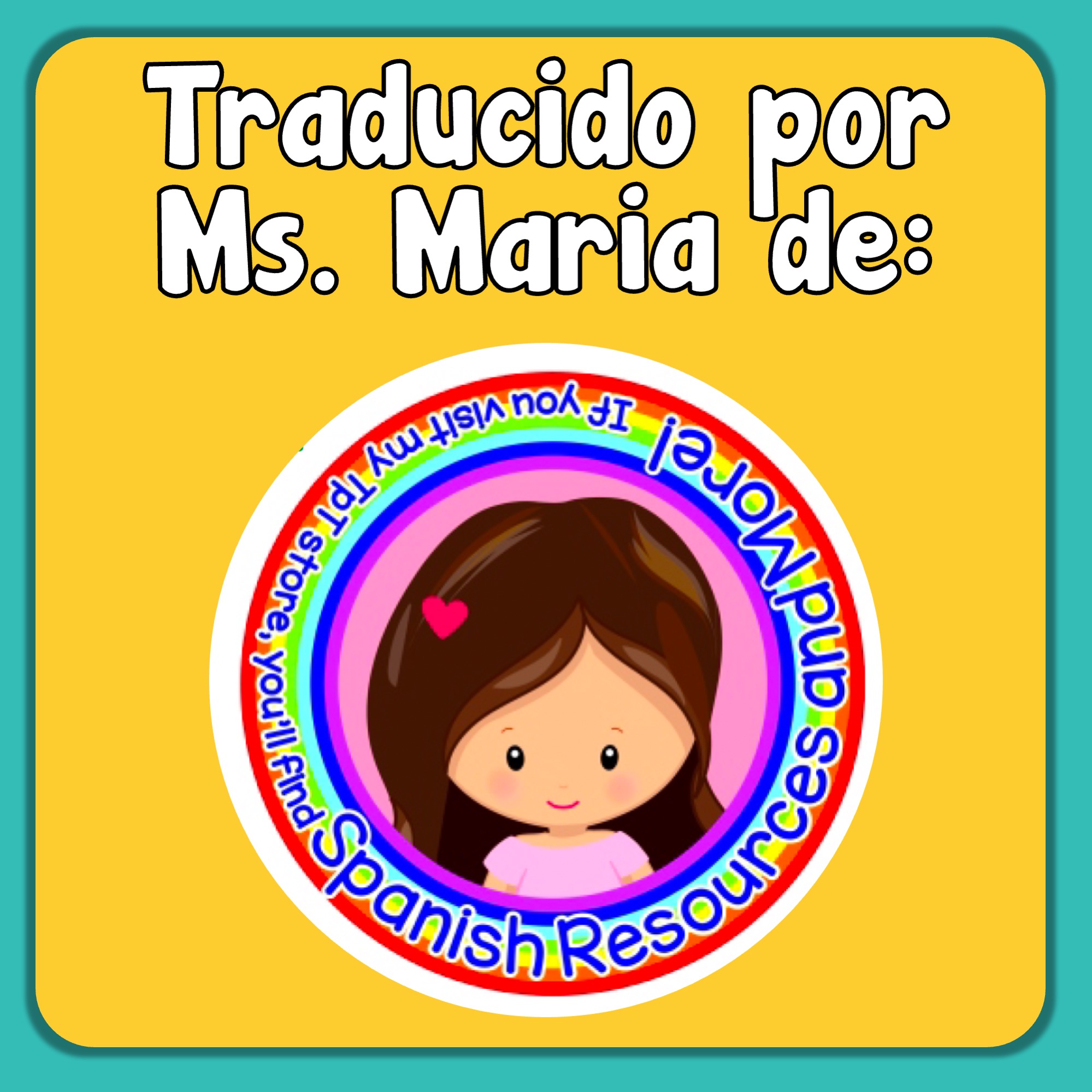 Identifying Cause & Effect - Bilingual Mini BUNDLE (English & Spanish ...