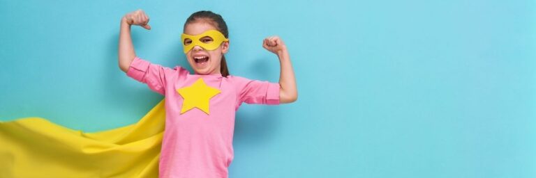 45 Social Emotional Learning Activities for Elementary Students