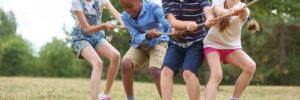 45 Social Emotional Learning Activities for Elementary Students