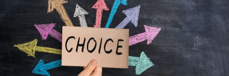 45 Social Emotional Learning Activities for Elementary Students