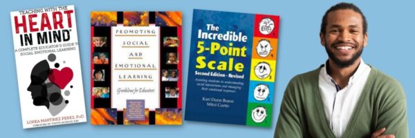 45 Social Emotional Learning Activities for Elementary Students