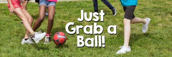 55+ Best Field Day Games and Activities for a DYI Event