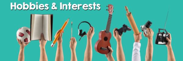 110 Conversation Starters for Kids (and Teachers)