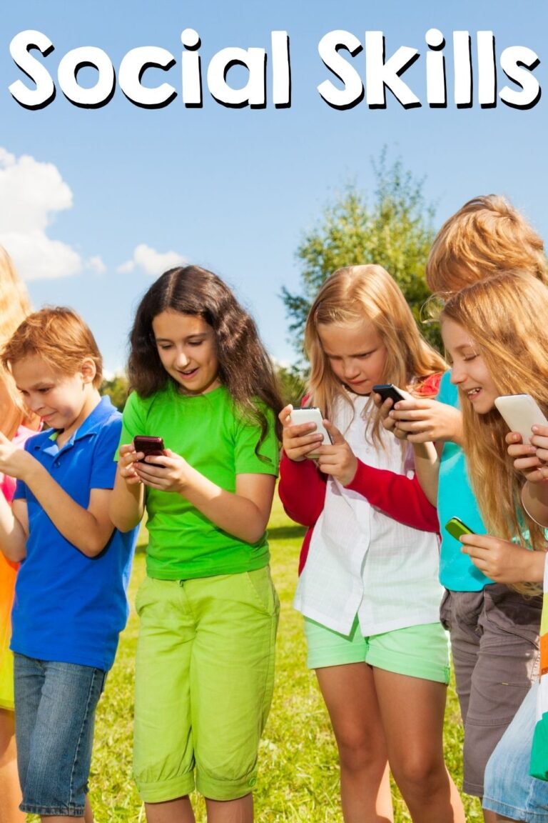 110 Conversation Starters for Kids (and Teachers)