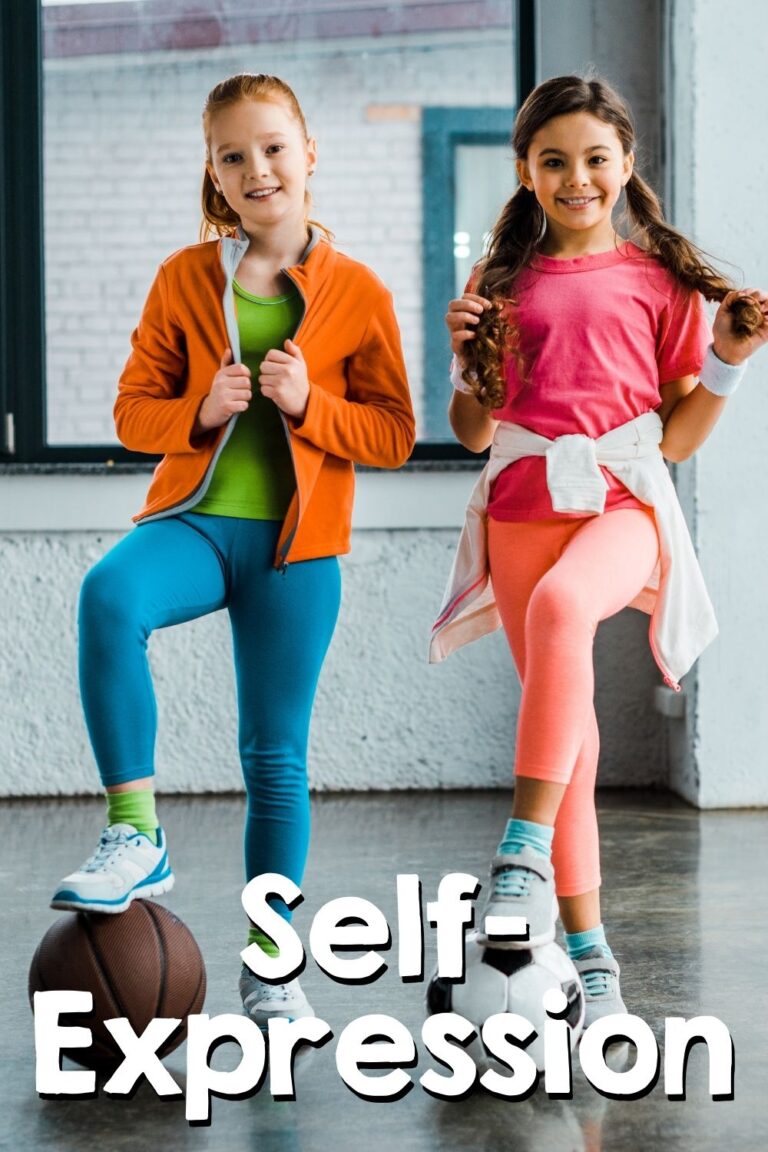 110 Conversation Starters for Kids (and Teachers)