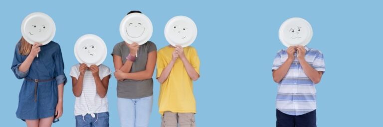 45 Social Emotional Learning Activities for Elementary Students