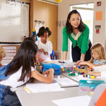 Classroom Management Strategies and Techniques + 110 Quick Tips - Minds ...