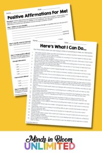 45 Social Emotional Learning Activities for Elementary Students