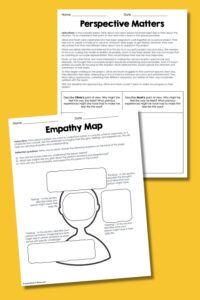 45 Social Emotional Learning Activities for Elementary Students