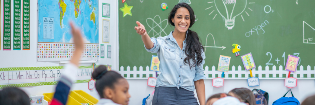 Classroom Management Strategies and Techniques + 110 Quick Tips - Minds ...