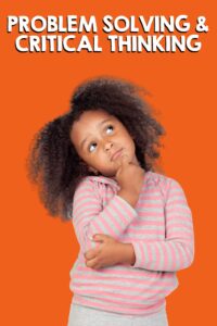 Team Building Activities For Elementary Students - Minds in Bloom