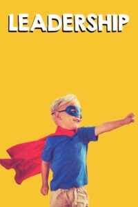 Team Building Activities For Elementary Students - Minds in Bloom