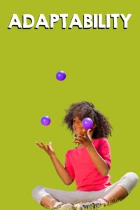 Team Building Activities For Elementary Students - Minds in Bloom